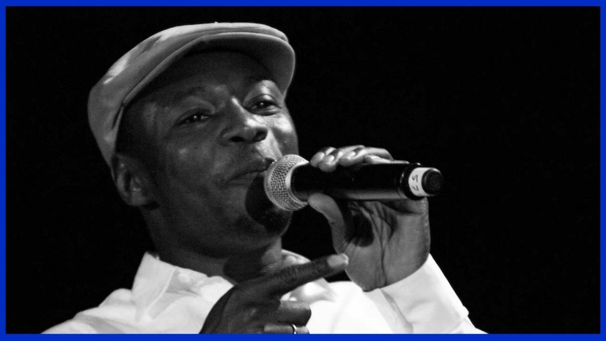 Top 20 des meilleurs morceaux de rap français