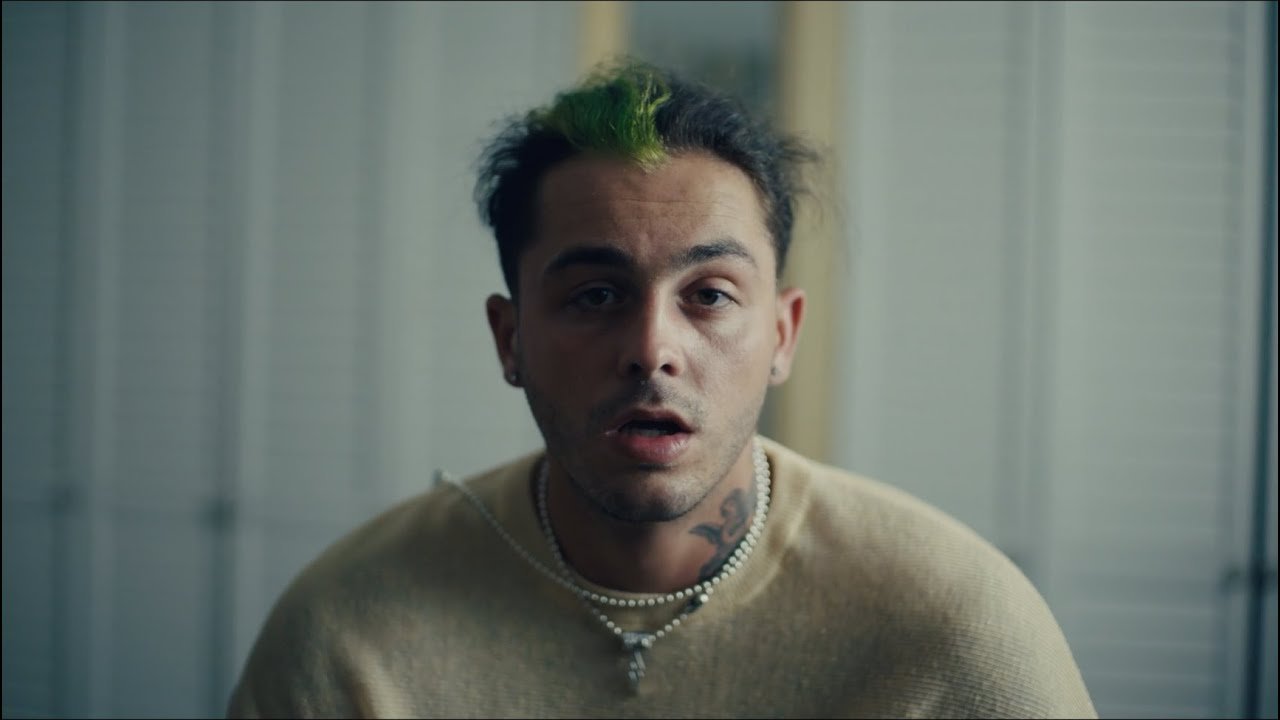 Top 15 des meilleurs rappeurs d'Omaha au Nebraska en 2023