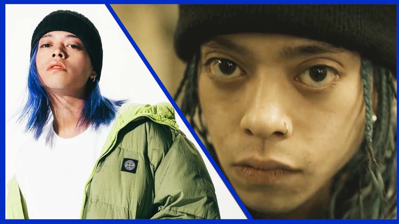 Top 30 des meilleurs rappeurs japonais : liste des rappeurs du Japon 2023