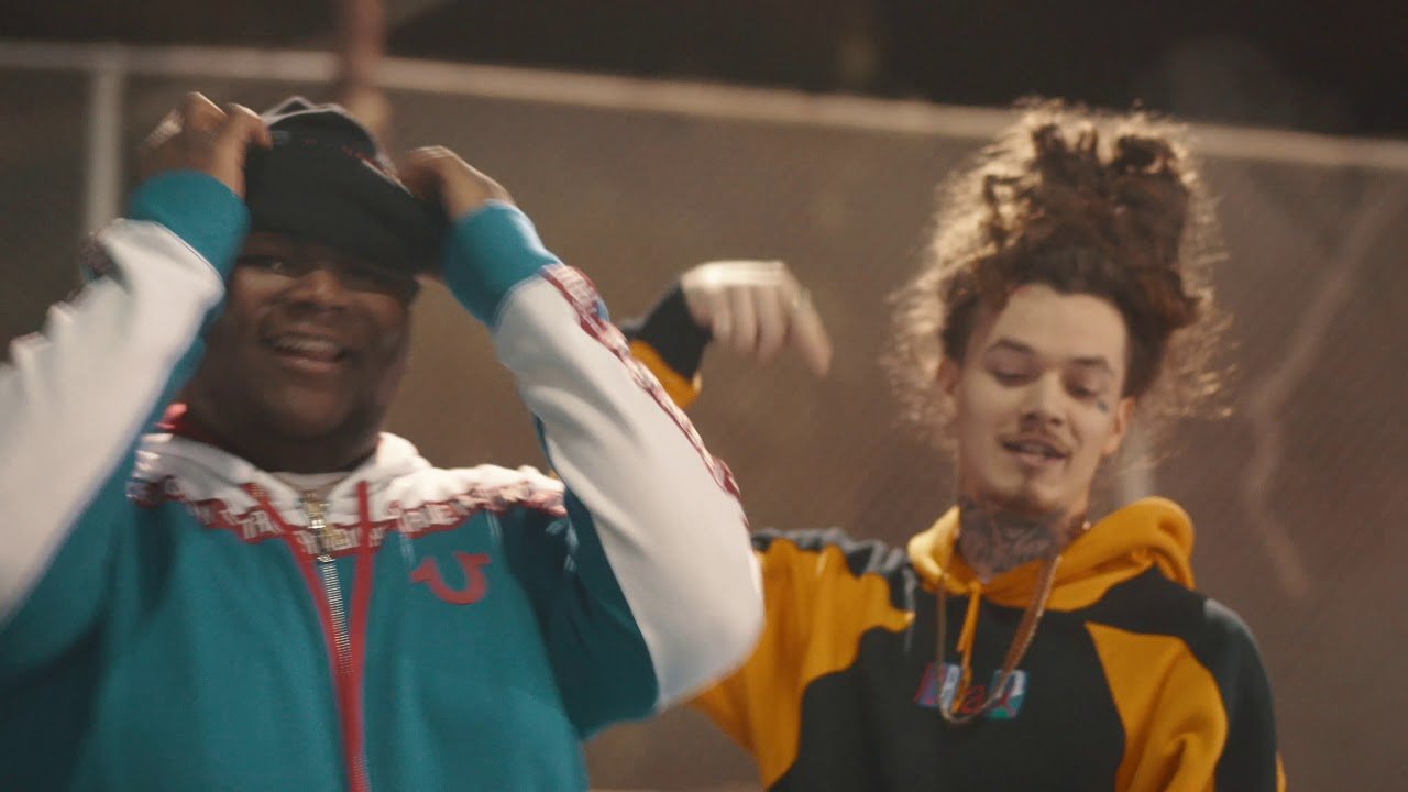 Top 10 des meilleurs rappeurs de San Diego : Liste 2024 des rappeurs de ...