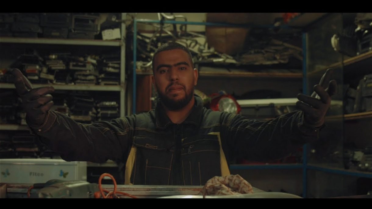 Top 25 des meilleurs rappeurs marocains : Liste 2023 des rappeurs du Maroc