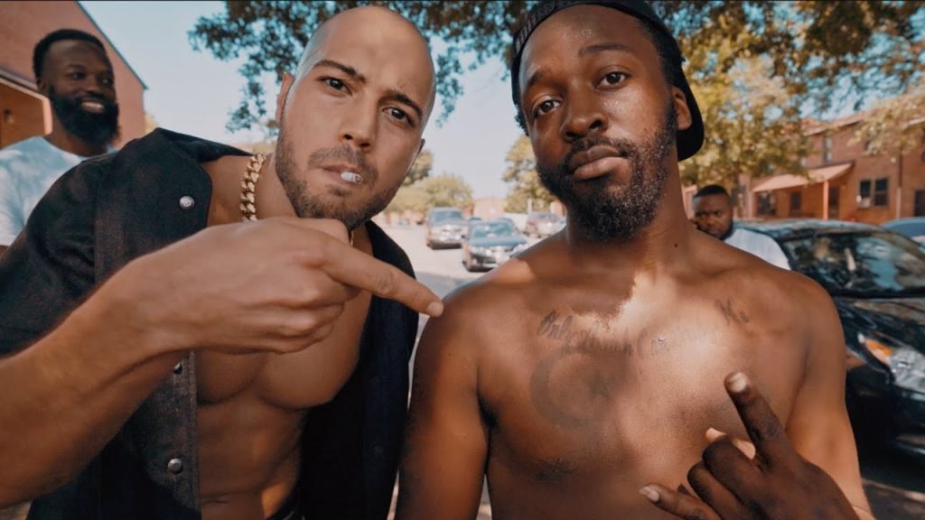 Top 25 des meilleurs rappeurs turcs : Liste 2023 des rappeurs de Turquie