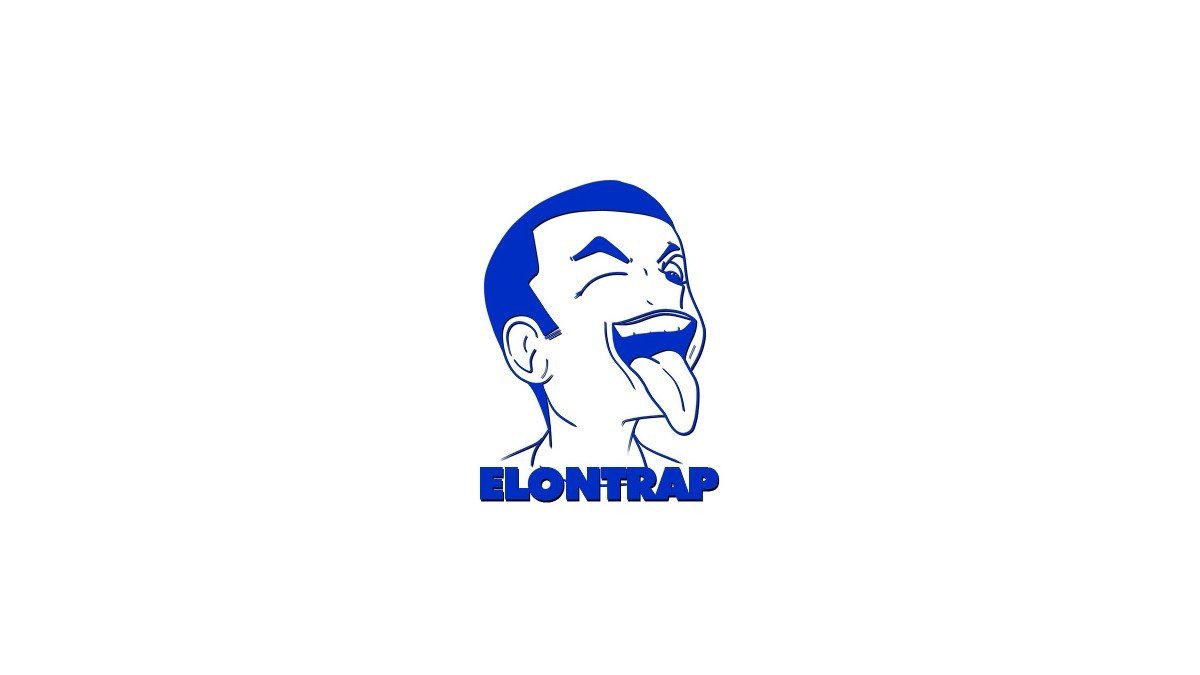 ELONTRAP - Média marketing, business et technologie