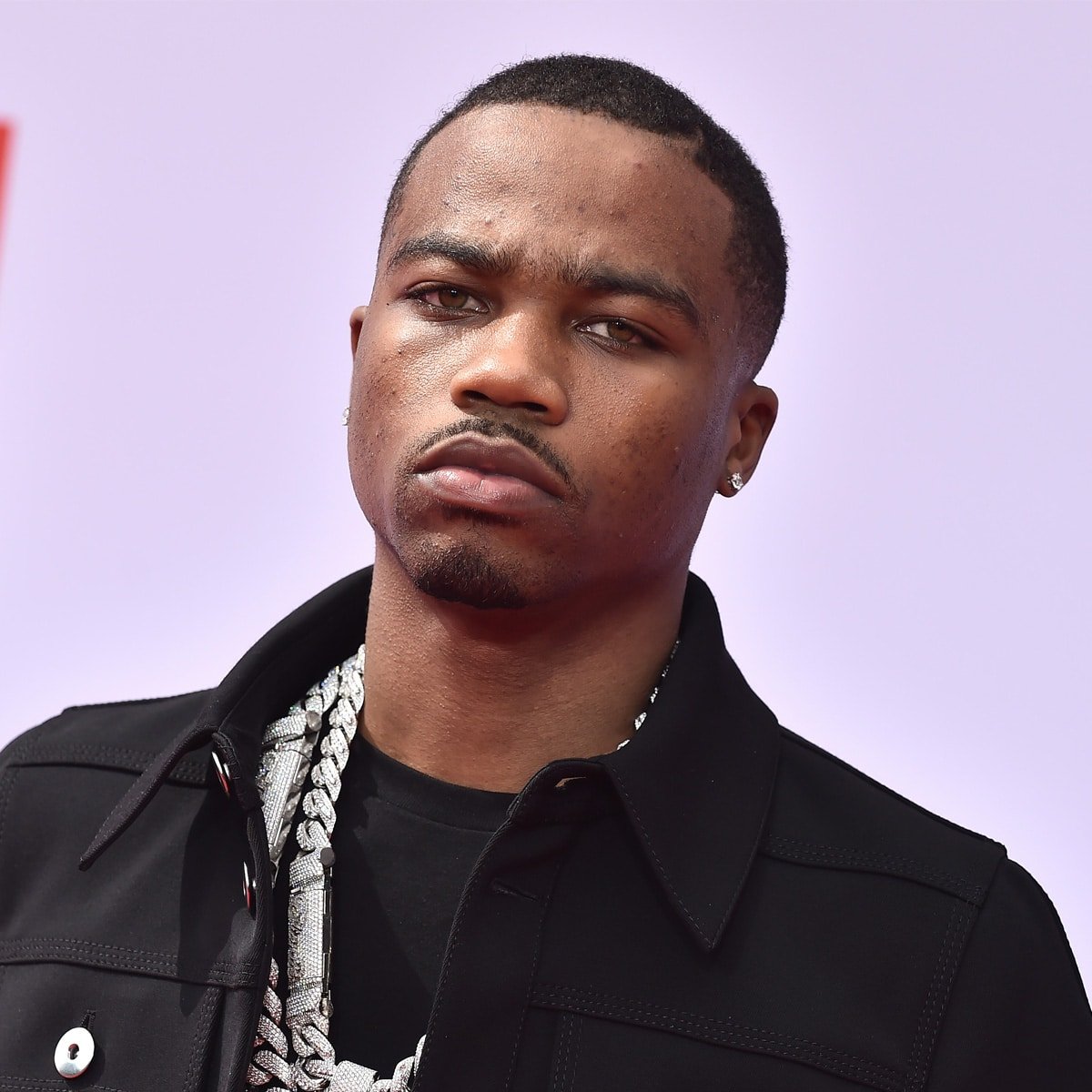 Roddy Ricch : Biographie et Fortune du rappeur