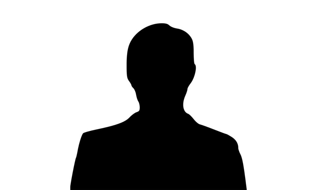 A$AP Rocky : Biographie et Fortune du rappeur