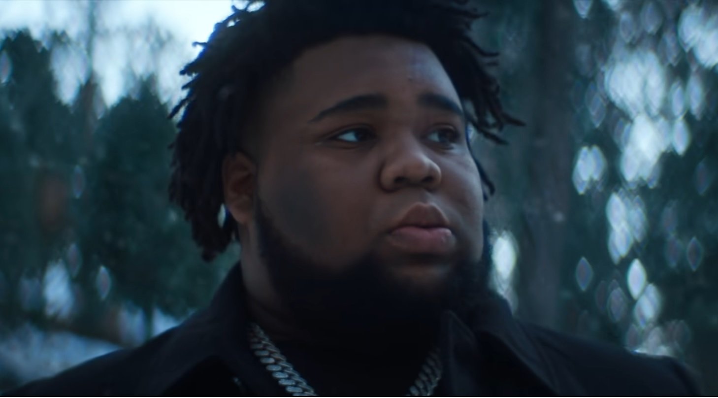 Rod Wave : Biographie et Fortune du rappeur