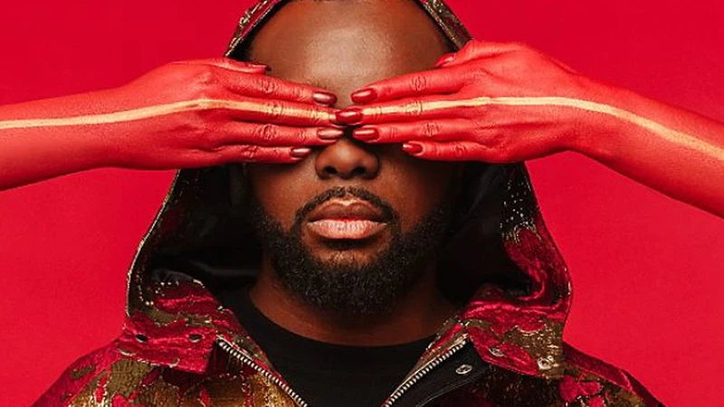 Maître Gims : Fortune, Business et Salaire en 2024