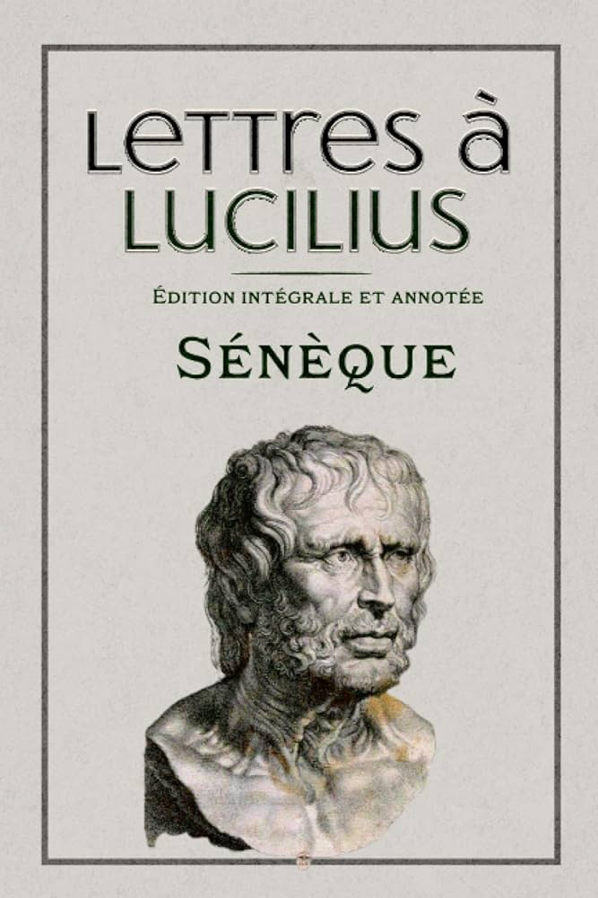 7 meilleurs livres sur le Stoïcisme (Incontournables)