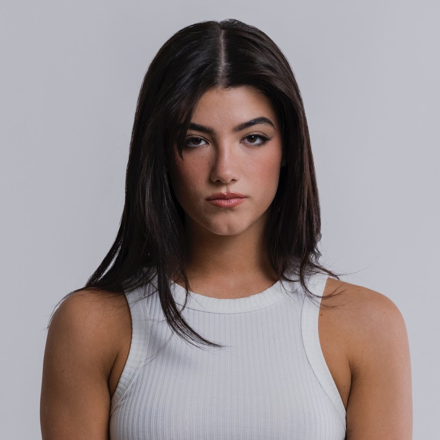 10 Influenceurs Facebook les Plus Riches en 2024